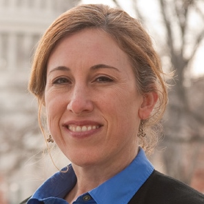 Lisa Schirch - Center for World Religions, Diplomacy, & Conflict Resolution