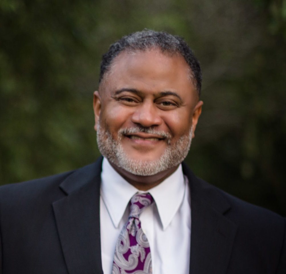 - Center for World Religions, Diplomacy, & Conflict Resolution