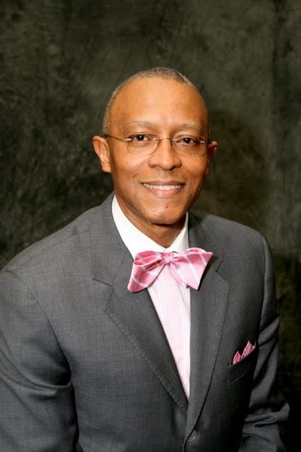 Reimagining America Project - Center for World Religions, Diplomacy ...