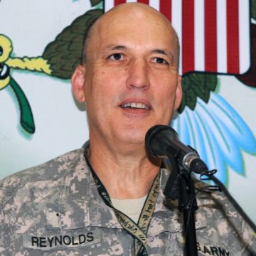 - Center for World Religions, Diplomacy, & Conflict Resolution